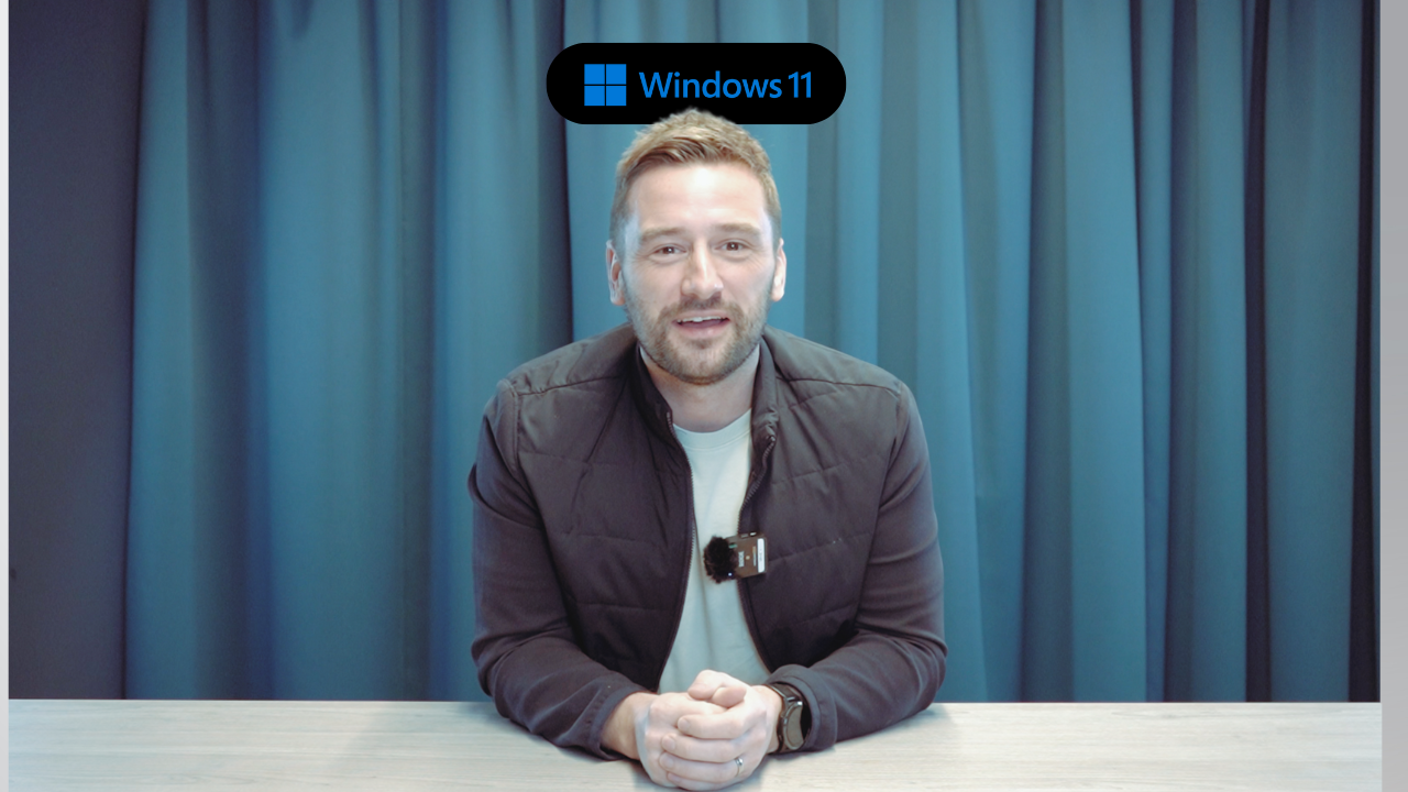 Windows 11 Migration: 4x Essential Video Resources